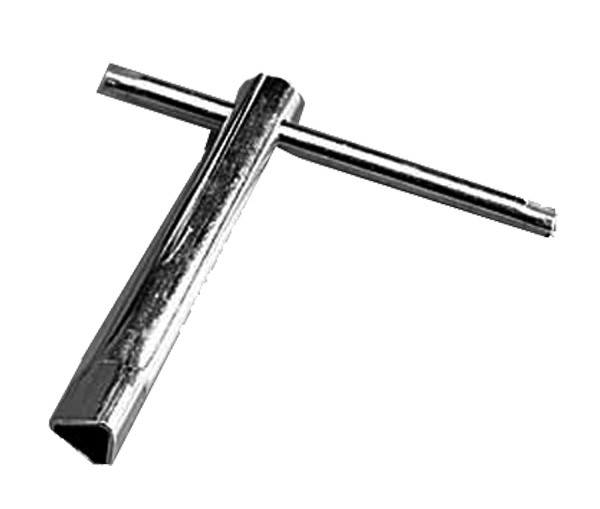 Dreikantschlüssel - Kanaltechnik online kaufen